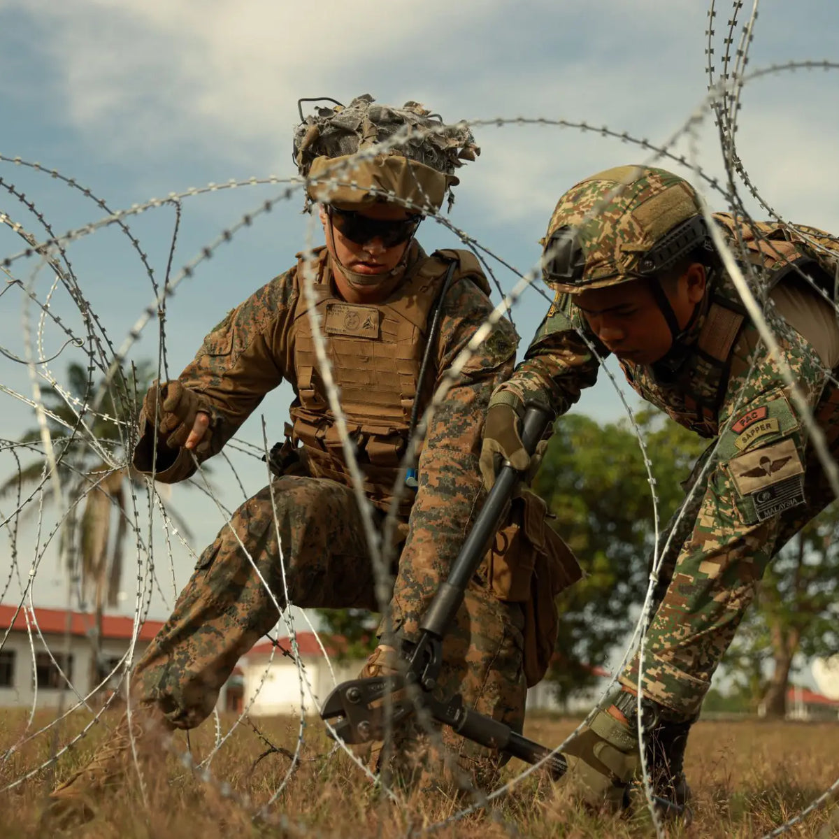 Beginner’s Guide: How to Use Spur Cutters Safely and Effectively – My Store