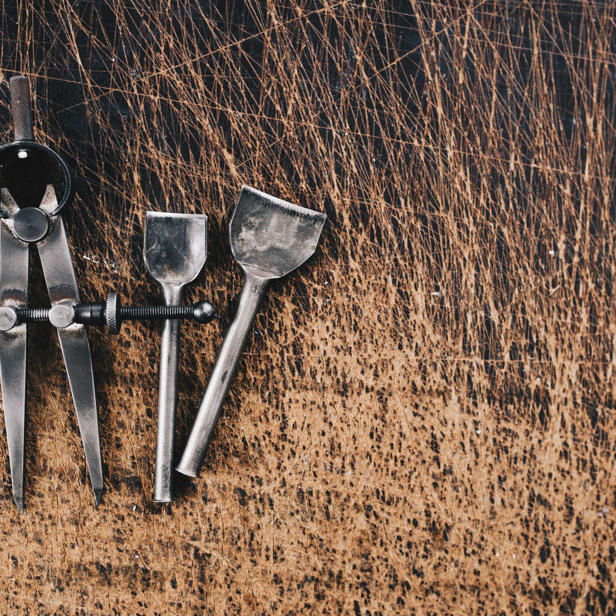 How to Choose the Right Spur Cutter for Your Project – My Store